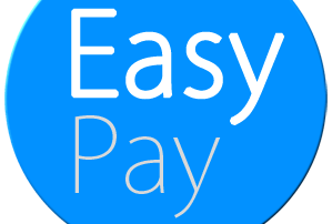 Buying a POS System on Easy Payment Terms - MiPOS Systems